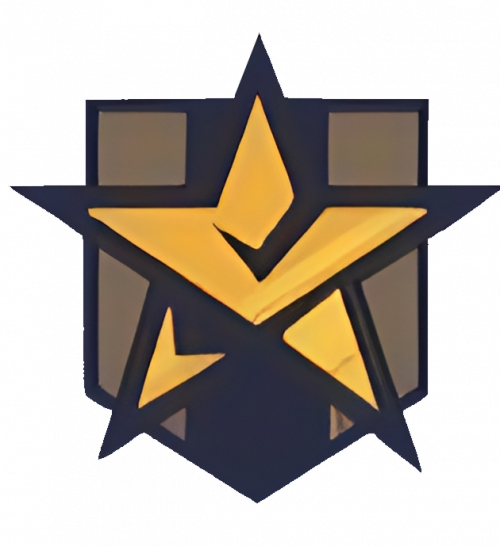 Create a Marvel Rivals KO Prompts Tier List - TierMaker