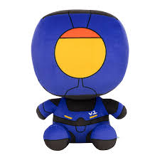 Ultrakill Levels (Encore + Secret) Tier List (Community Rankings ...