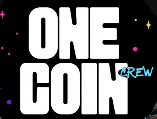 Create a One Coin | Personajes Tier List - TierMaker