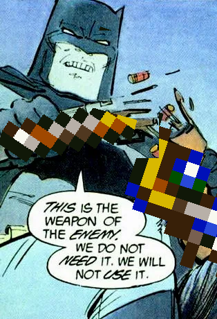 Create a Fire emblem thracia 776 Map (with numbers) Tier List - TierMaker