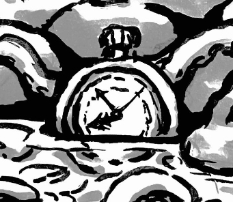 Crossover Crew Tier List (Community Rankings) - TierMaker