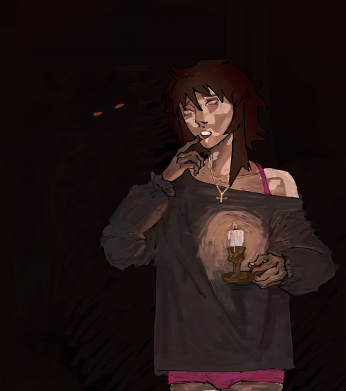 Create a SAVE KGRP! Tier List - TierMaker