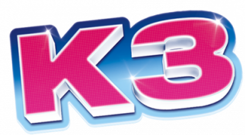 K3 SHOWS/MUSICALS 2000-2025/26 Tier List (Community Rankings) - TierMaker