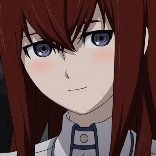 Create a Waifu Tier List - TierMaker