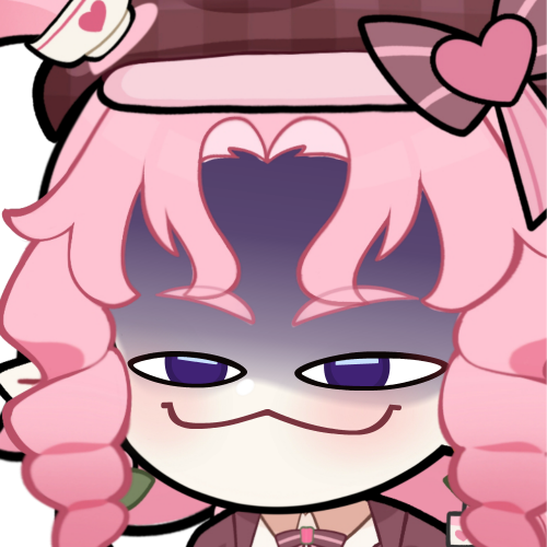 Create a Big Packages Tier List - TierMaker