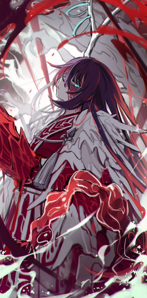 Create a Intel Tier List - TierMaker