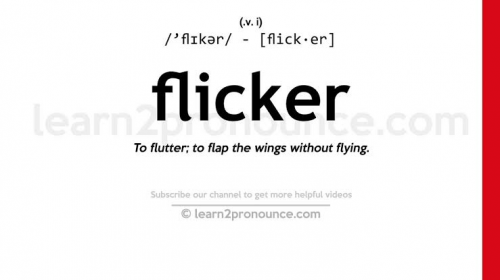 Roblox Flicker Characters' Strength Ranking Tier List (Community ...