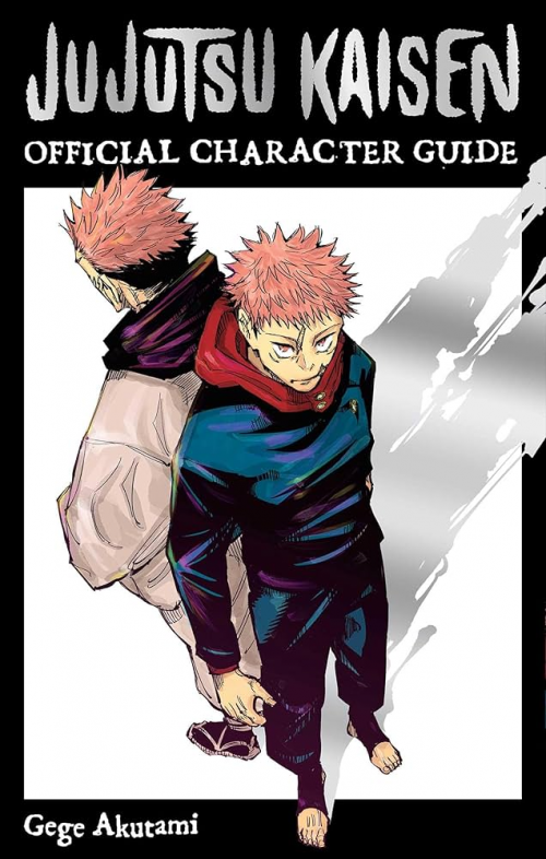 Important JJK Characters Tier List (Community Rankings) - TierMaker