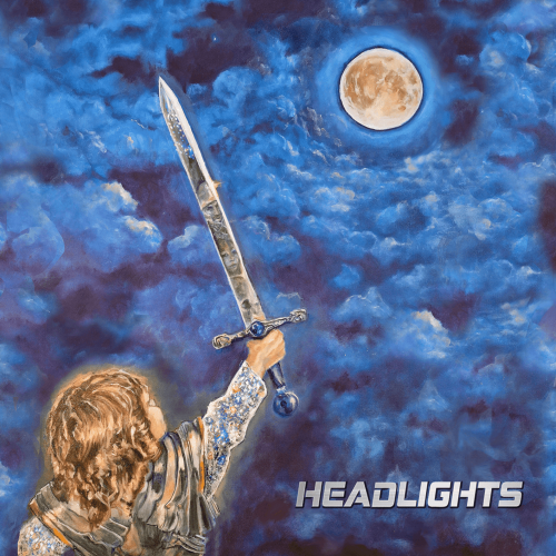 Alex G Headlights Album Tier List (Community Rankings) - TierMaker