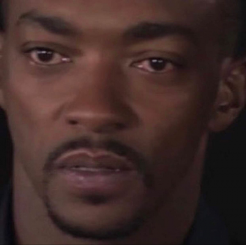 Create a Shirtless Superheroes Tier List - TierMaker