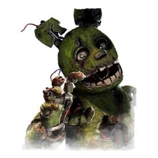 Create a All dbd killers Tier List - TierMaker