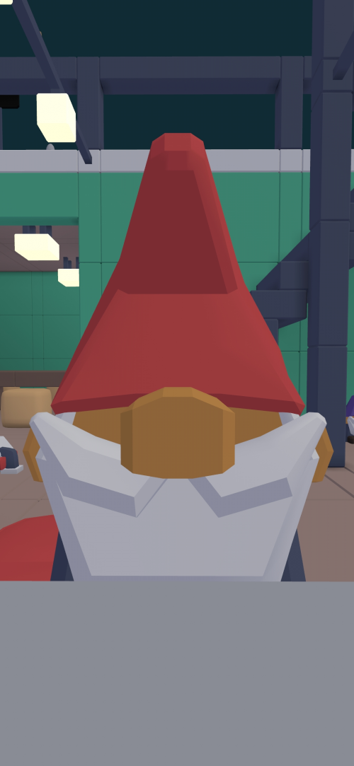 Create a Yeeps maps 1.31 Tier List - TierMaker