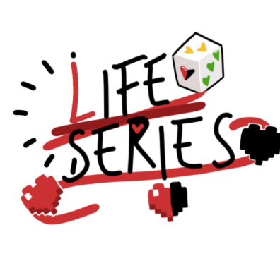 Create a Manor SMP Life Series Tier List - TierMaker