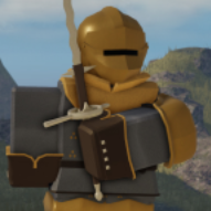 Roblox Bulwark Weapons Tier List (Community Rankings) - TierMaker