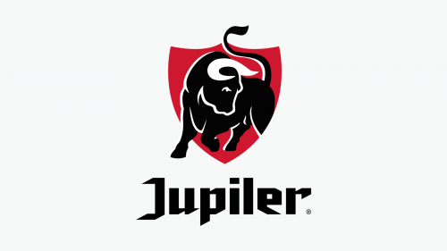 JPL 2025-2026 Tier List (Community Rankings) - TierMaker