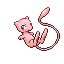 Create a Mew Sprites Tier List - TierMaker