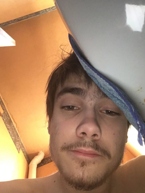 Tierlist Event Subathon Tier List (Community Rankings) - TierMaker