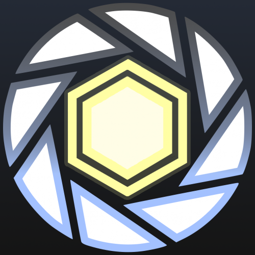 Portal: Solver Alpha Tier List (Community Rankings) - TierMaker