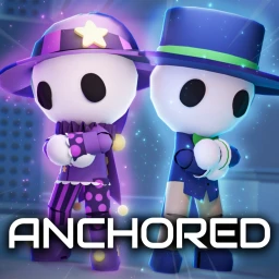 Anchored Climbers (Roblox) Tier List (Community Rankings) - TierMaker