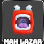 Steal a skill Tier List (Community Rankings) - TierMaker