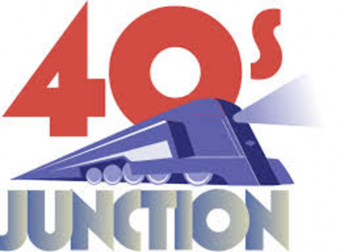 Create a chps i got from target Tier List - TierMaker