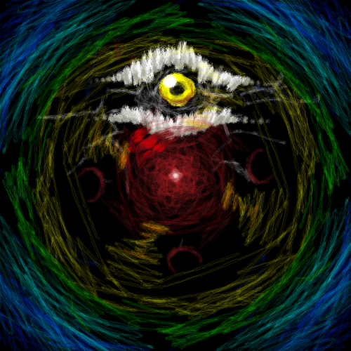 Create a Drawing contest Tier List - TierMaker