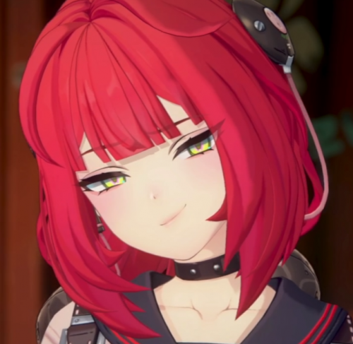 ZZZ patch (2.1) Tier List (Community Rankings) - TierMaker