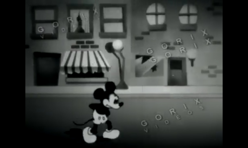 Mouse.avi ranking Tier List (Community Rankings) - TierMaker