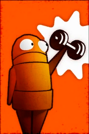 Create a Repo Shop Items Tier List - TierMaker