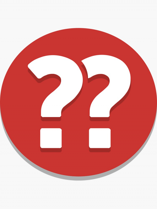 Create a Ruben sim Tweet tierlist Tier List - TierMaker