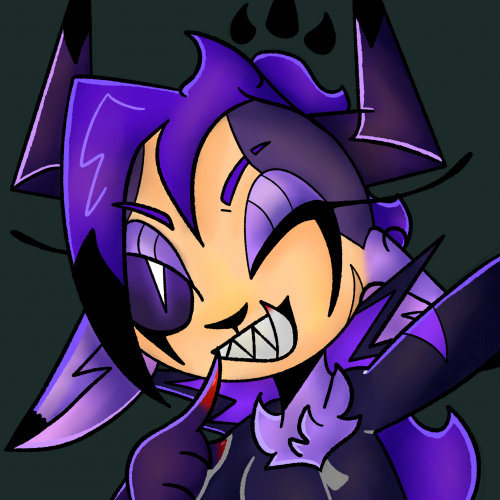 Rank Ice's OCs Tier List (Community Rankings) - TierMaker