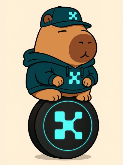 Create a KAITO PRE-TGE PROJECT LEADERBOARD Tier List - TierMaker