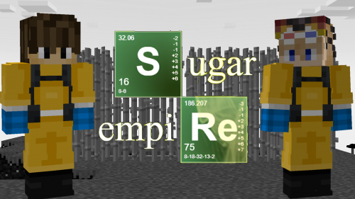 Create a wait.inc Tier List - TierMaker