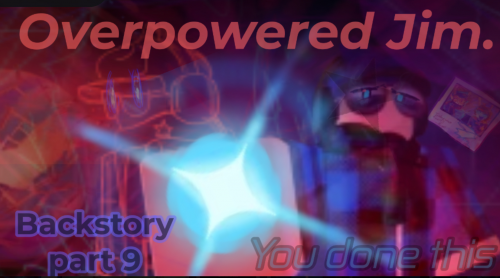 Create a Overpowered Jim episodes Tier List - TierMaker