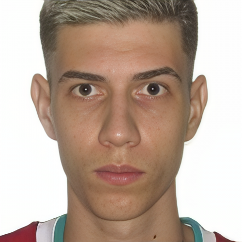 Create a PC EDITORS COMMUNITY Tier List - TierMaker