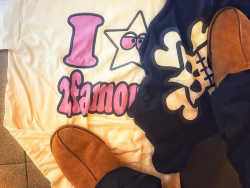 Create a Every Octi & Euro Song Tier List - TierMaker