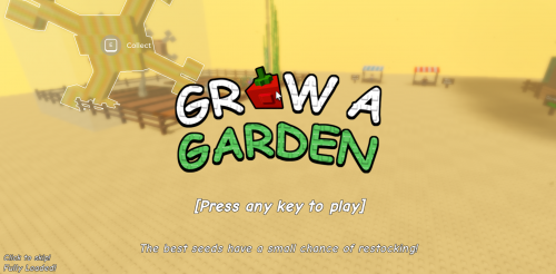 Create a Grow a garden pets (all pets) Tier List - TierMaker