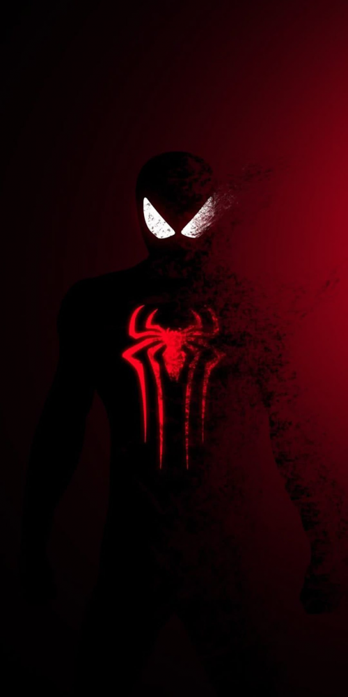 Create a Marvel rivals tier ranks Tier List - TierMaker