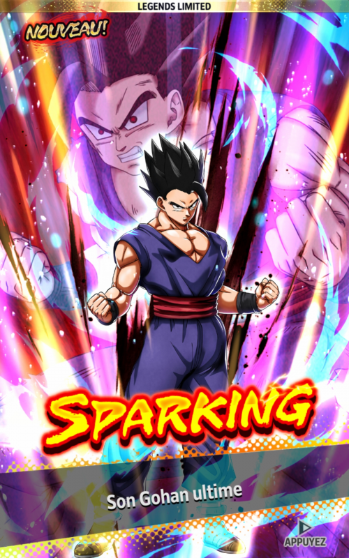 Create a Dbl ultra tierlist Tier List - TierMaker