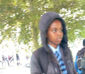 Funniest gc members Tier List (Community Rankings) - TierMaker