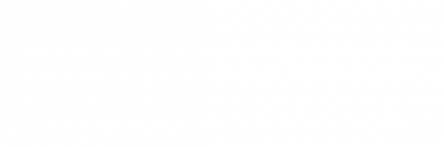 Monogatari arc Tier List (Community Rankings) - TierMaker