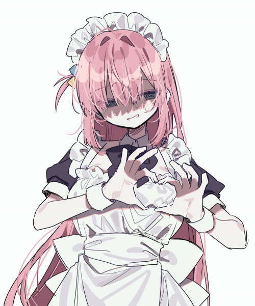 Create a MBY hangout tierlist Tier List - TierMaker