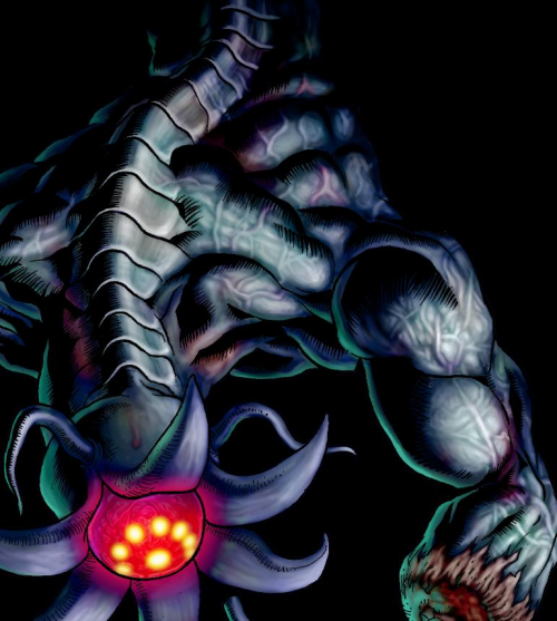 Create a Ocarina Of Time Bosses & Mini Bosses Tier List - TierMaker