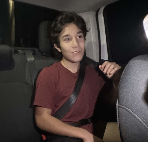 gang ranks Tier List (Community Rankings) - TierMaker