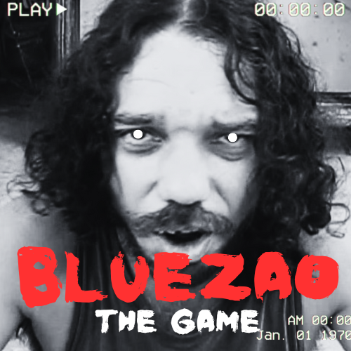 Create a POWER LIST sever do PJ Tier List - TierMaker