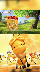 Pub 2010 Tier List (Community Rankings) - TierMaker