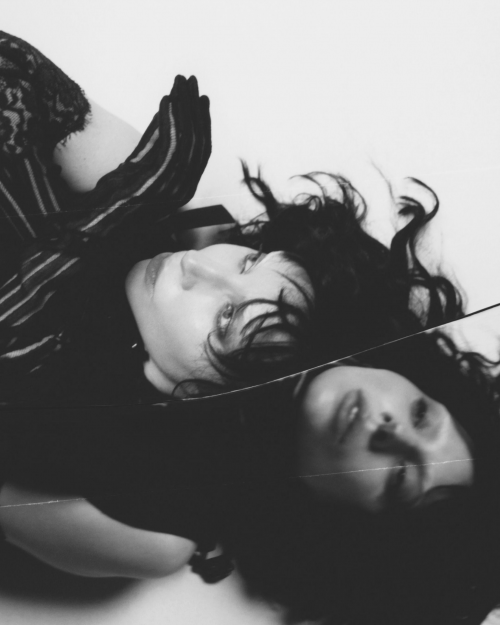 Lady Gaga Mayhem Ball + Promo Tour Outfits Rankings Tier List ...