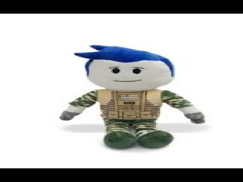 Create a Ink Game Powers (Jump Rope Update) Tier List - TierMaker