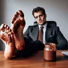 kerane Tier List (Community Rankings) - TierMaker