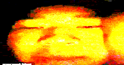 Create a chs poop Tier List - TierMaker